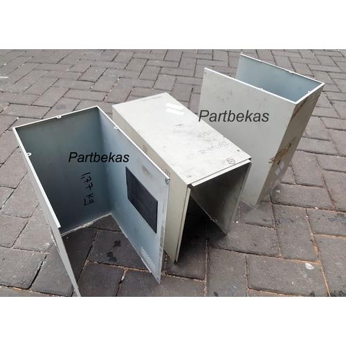 Jual Plat besi 1mm ex tutup box untuk DIY - Kota Surabaya - Partbekas ...