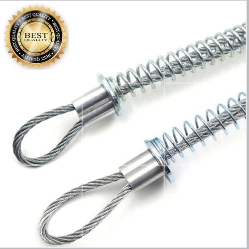Jual Safety whip check hose Sling ukuran selang ¾ inch sampai 2 inch ...