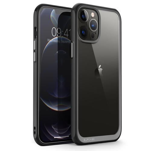 Jual CASE IPHONE 13 PRO MAX / 13 PRO / 13 SUPCASE UNICORN BEETLE STYLE ...