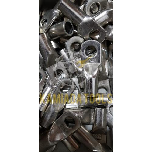 Jual SKUN KABEL/KABEL SKUN/CABLE SHOE - 16mm - Kota Pekanbaru - Kamiada ...