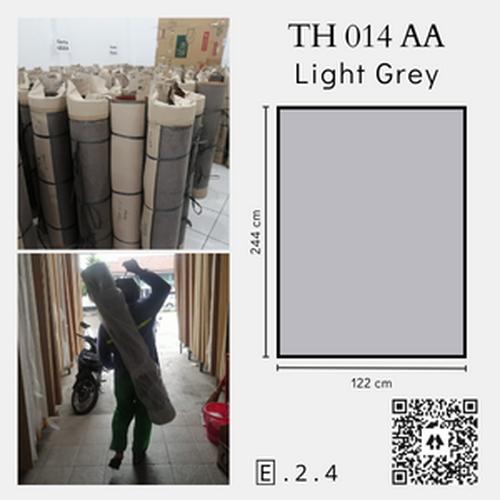 Jual TACO HPL 014 AAGOSEND/GRAB CIMAHI - Kab. Bandung Barat ...