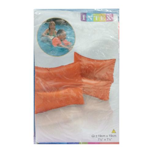 Jual Ban Tangan Anak Intex Deluxe Arm Band 59640 - Jakarta Barat ...