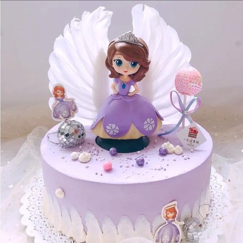 Jual Topper Background Bulu Angsa, Hiasan kue bulu, Topper Bulu Angsa ...