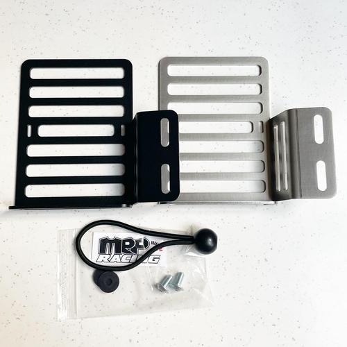 Jual Rack mrp bracket botol olie original - Kota Pasuruan - Vespa Part ...