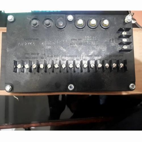 Jual 7W-2743 SWITCH A - Jakarta Pusat - BETHEL PART MANDIRI | Tokopedia