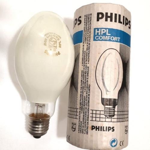 Jual Lampu Philips HPL Comfort 80W E27 HPLN HPL N HPL-N HPL-C - Kab ...