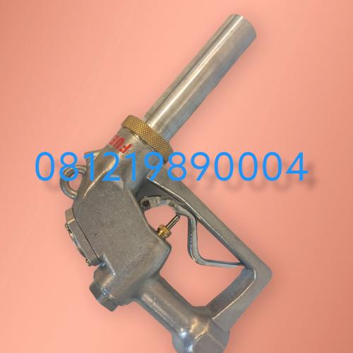 Jual Jual Gun nozzle. minyak solar size 1.5 inch merk Fuel rite ...