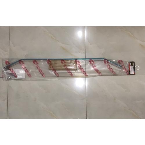 Jual Cusco Strut Tower Brace - Raize / Rocky - Jakarta Utara ...