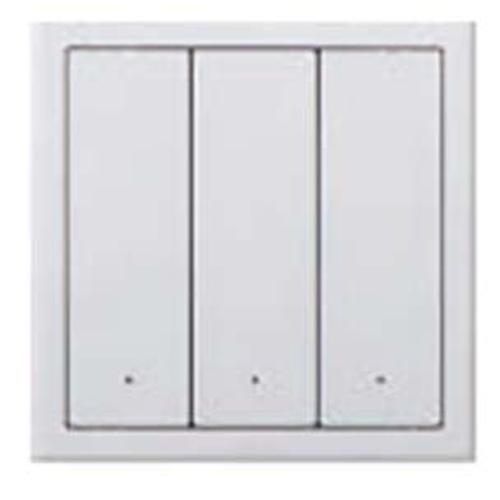 Jual SIMON E3 Smart Switch 3G/SIMON Smart switch 3G - Kota Surabaya ...