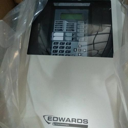 Jual MCFA MERK EDWARDS TYPE IO64 - Jakarta Selatan - Gudang Fas | Tokopedia