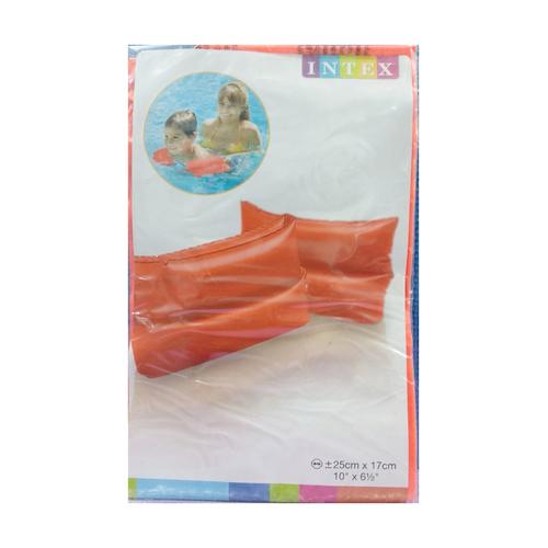 Jual Ban Tangan Anak Intex Deluxe Arm Bands 59642 - Jakarta Barat ...