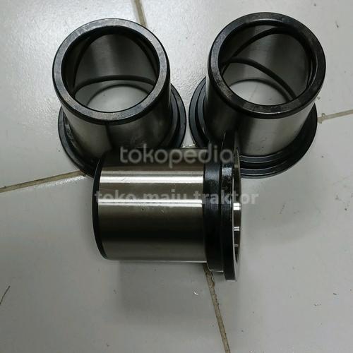 Jual bushing kuping komatsu pc75/pc78/ id 50mm /20x-70-22140 - Jakarta ...