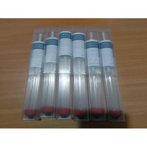Jual ASTM 53HH Precision Hydrometer API Th +19+31:0,1 °API - 3122058 Ludwig - Kota Bekasi - BONA ...