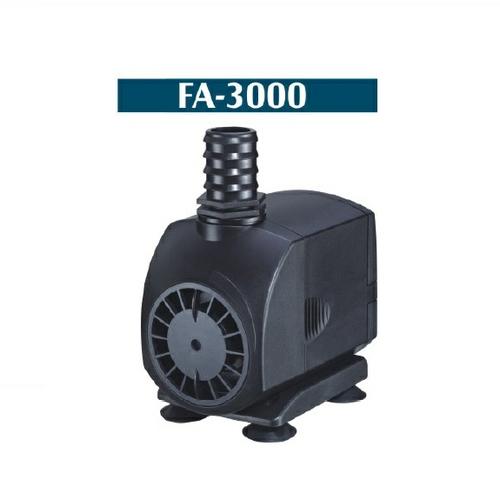 Jual JEBAO PUMP FA-3000 POMPA SIRKULASI RETURN PUMP - Jakarta Barat ...
