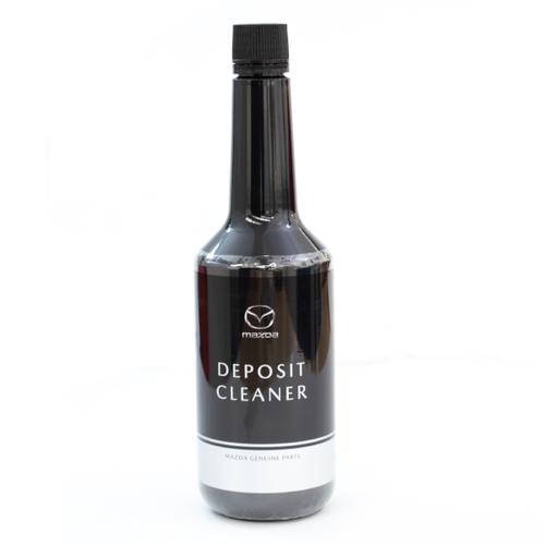 Jual MAZDA DEPOSIT CLEANER 200ML MADE IN JAPAN ORIGINAL PEMBERSIH ...