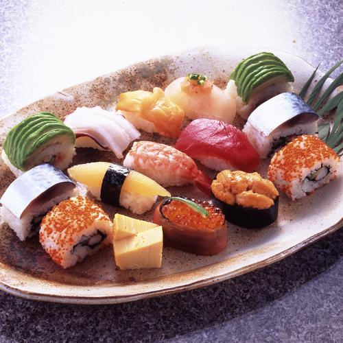 Jual Shiragiku Su Rice Flavored Distilled Vinegar Sushi Vinegar Cuka ...