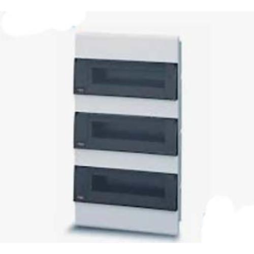 Jual ABB Box MCB 36 Group inbow/ABB Estetica MCB Boks 36Grup/BoxMCB ...