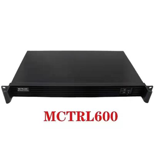 Jual Independent Controller NovaStar MCTRL600 - Jakarta Barat ...