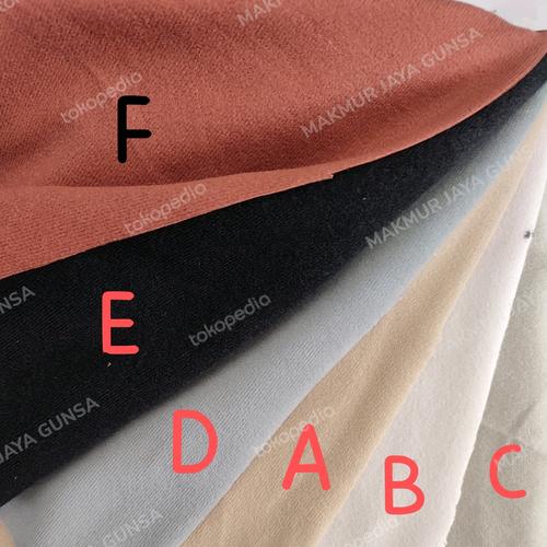 Jual Kain Plafon Mobil Bludru Denise Meteran - Jakarta Pusat - MAKMUR ...