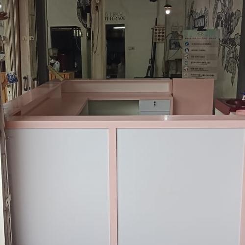 Jual meja bar/coffee table/meja cafe/meja bar custom - Kota Bekasi ...