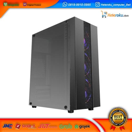 Jual Casing INFINITY CYCLOPS Non Psu Tanpa Fan - Kota Denpasar ...