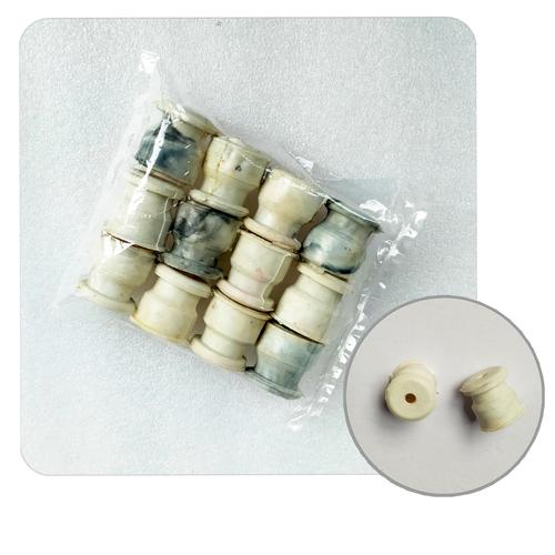 Jual Isolator Listrik PVC 12 pcs - Kota Cimahi - SatelNET | Tokopedia