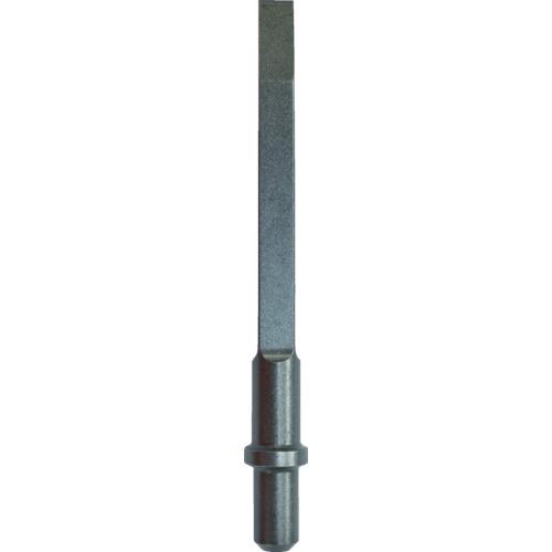 Jual FUJI FCH-20 FLAT CHISEL G-2-3 - Kab. Bekasi - pocket_tools | Tokopedia