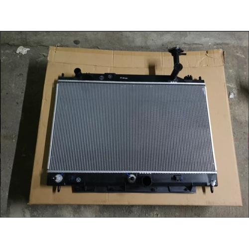 Jual Radiator ADR 3321-1092 Mitsubishi Xpander Matic - Kota Tangerang ...
