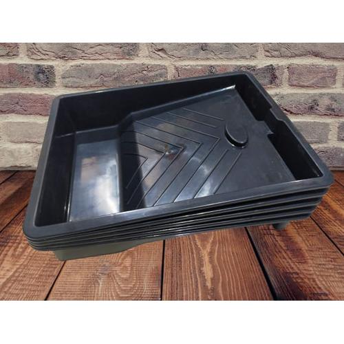 Jual Bak Cat Roll / Tempat Kuas Cat Tembok - Jakarta Utara - Dua Jaya ...