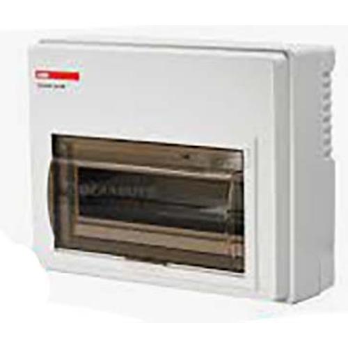 Jual ABB Box MCB 4 Group inbow /ABB SCP MCB Boks 4Grup/BoxMCB 4 group ...