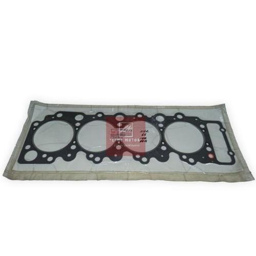 Jual Gasket Cylinder Head-Packing Kepala Silinder Mesin Isuzu Elf NKR ...
