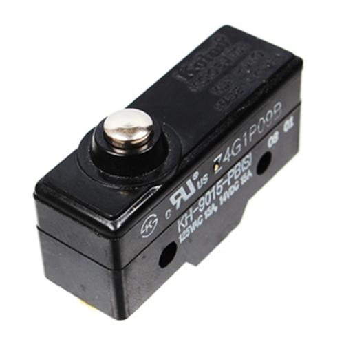 Jual KOINO Micro Switch KH-9015-PBS Z4G1P09B - Jakarta Barat - patinku ...