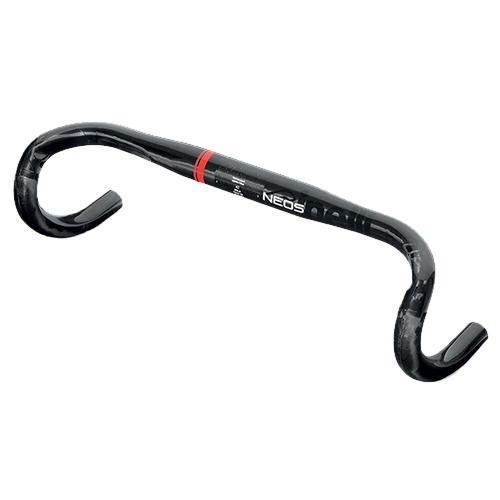 Promo Cinelli Neos Carbon Handlebar - 40 Cicil 0% 3x - Kab. Tangerang ...