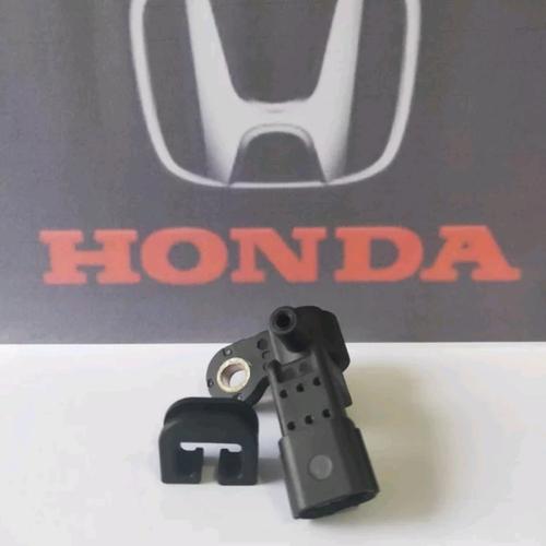 Jual SENSOR CKP CRANKSHAFT POSITION HONDA STREAM 1.7 1700CC CIVIC VTI ...