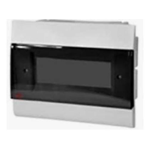 Jual ABB Box MCB 4 Group inbow /ABB Estetica MCB Boks 4Grup/BoxMCB 4 ...