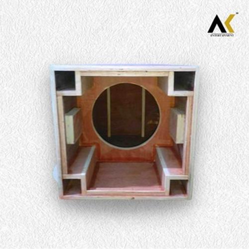 Jual Box Planar 15 Inch kebelakang 70 cm Box Speaker - Box - Kab ...