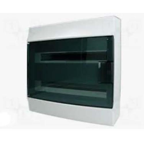 Jual ABB Box MCB 18 Group inbow /ABB Mistral MCB Boks 18Grup/Box MCB ...