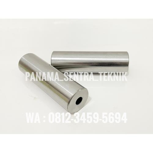 Jual Ejector Guide Pin 25x100 Guide Pin GPEB 25X100 mm Made in Taiwan ...