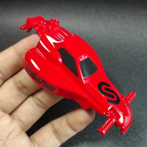 Jual Body astute Rep custom nama dan Logo - Kota Samarinda - RAMATAMIYA ...