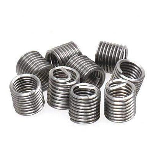 Jual Baercoil / Recoil Insert M24 BAER - M24x2.0x2.0D - Jakarta Barat ...