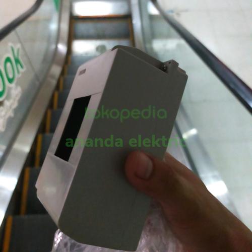 Jual BOX MCB 3 PHASE - Jakarta Pusat - Ananda electric | Tokopedia