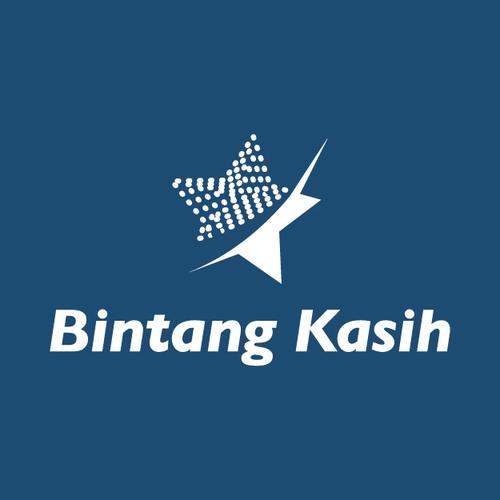 Jual Amplop Kunci Undangan Reami Polos/ Amplop Concorde / Amplop Linen ...