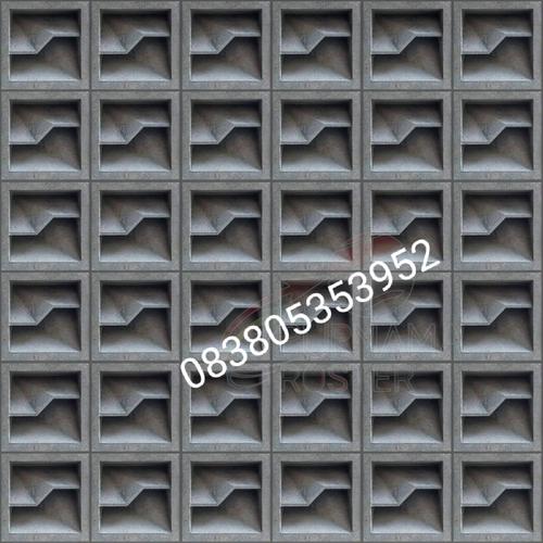 Jual roster beton minimalis roster anti tampias /ventilasi udara - Kota ...