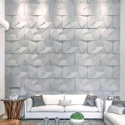 Jual grc panel dinding - Kota Bekasi - cenrtralroster | Tokopedia