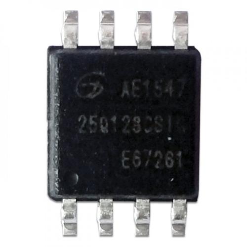 Jual IC Eprom Epson L3150 IC Eeprom L3150 IC Resetter Printer Epson ...