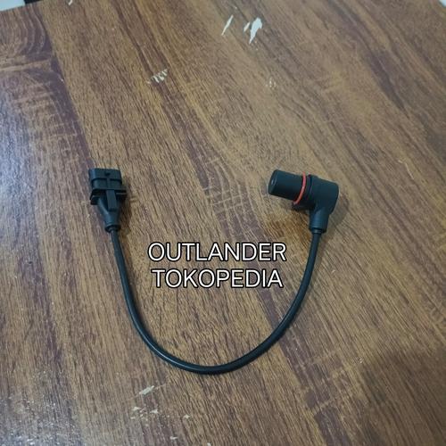 Jual SENSOR CRANKSHAFT EVEREST TDCI MATIC SENSOR KER AS SENSOR CKP ...
