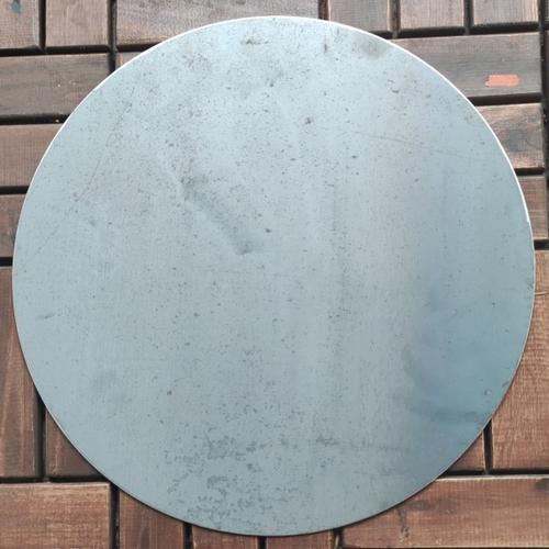 Jual Plat Besi Custom - 4 mm - Laser Cut - Kab. Tangerang - Intan Karya ...