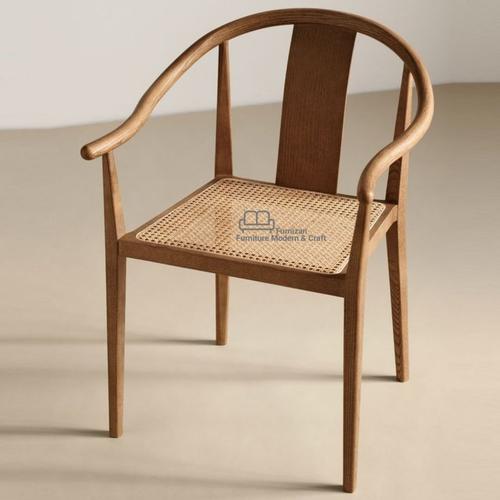 Jual Kursi Rotan Kursi Makan Kursi Minimalis Kursi Cafe - Kab. Jepara ...