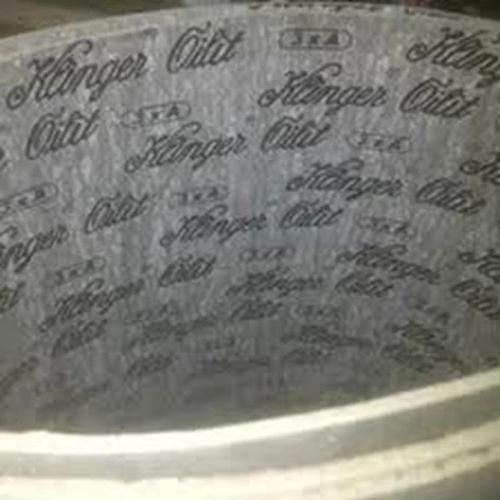 Jual gasket Klingerit Oilit 3xA 1.5mm original - Jakarta Barat - abadi ...