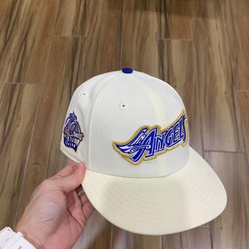 Jual Topi New Era 59Fifty Fitted Exclusive The Chronic Dr Dre Proimage ...